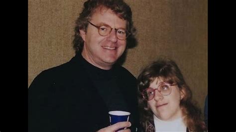 Katie Springer Where Is Jerry Springers Daughter Today