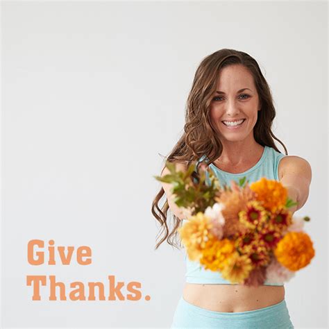 Thanksgiving Day Classes Folk Yoga