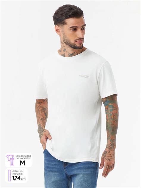 Ripley Polo Hombre Cloudbreak Camesa 9