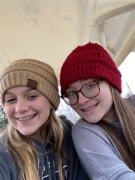 Pin By Pebbs2222 On Style Inspo Braces Braces Girls Braces And