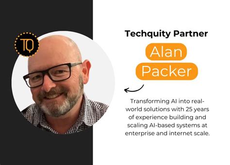 Ai Speechrecognition Security Businessimpact Techquity