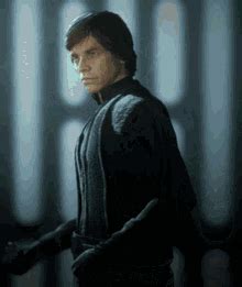 Star Wars S Cen