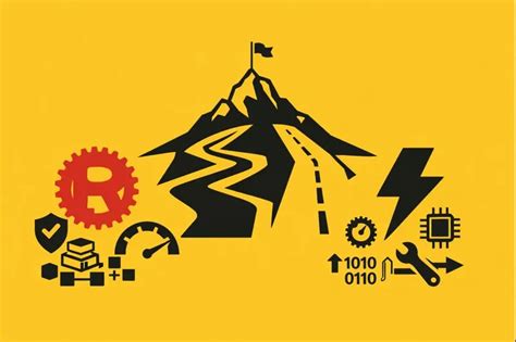 Lets Learn Zig 2 — Setting Up A Zig Development Environment By Andy Medium