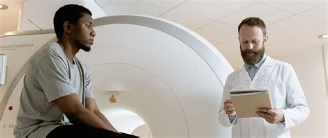 Radiography Bridge Associate Degree Program