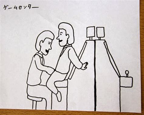 Wash Hand Loo Your Daily Randomness Needs