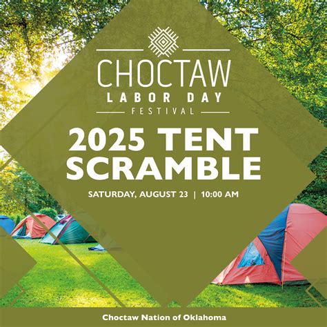 Choctaw Nation Of Oklahoma Choctaw Nation Of Oklahoma