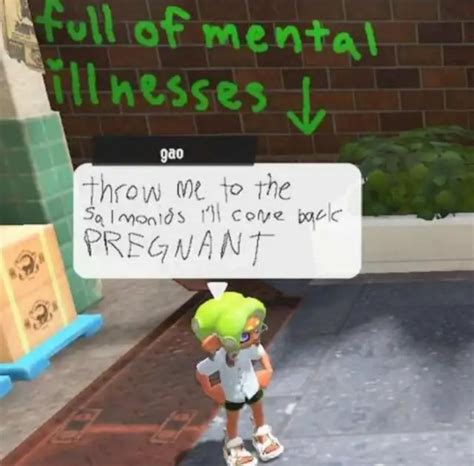 The Sequel Rsplatoon