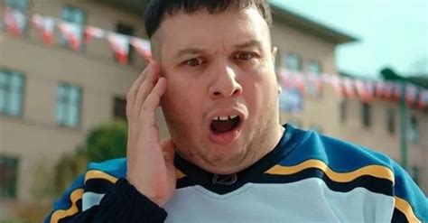 Kayhan Filmi Konusu Nedir Oyuncuları Kimler Ne Zaman çekildi Kayhan Filmi Bu Akşam Tvde