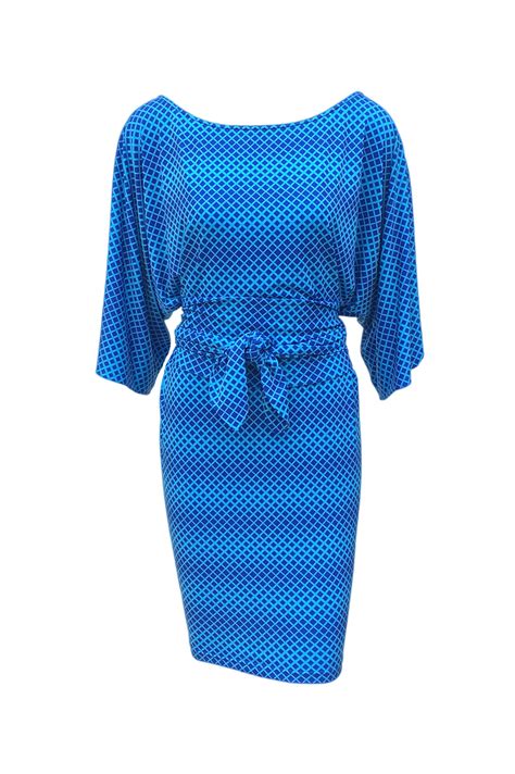 Batwing Jersey Dress At Max Kim Blog