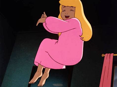 Kimmy Ventrix 3 By Griffinknightavenger On Deviantart