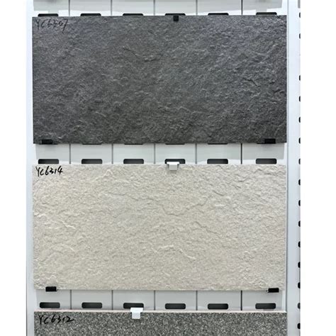 300x600mm Wall Tile Factories Luxury Stone Look Ceramic Tiles Stone
