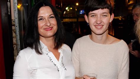 Na Kafeečko Pořad Lifestylového Magazínu Lifee Cz Nejnovější Zprávy