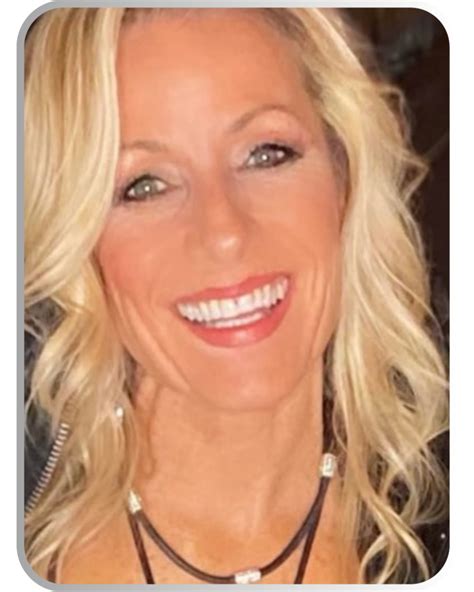 Sandra Lee Dodson Management Consulting