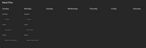 Vertical Lines Using Multi Column Help Obsidian Forum