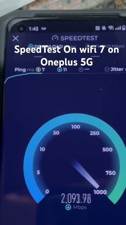 wifi 7 download speed more than 2gb s download speed on wifi gaming