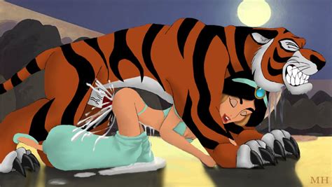 Rule 34 Aladdin Arabian Clothes Disney Disney Princess Drool Erect