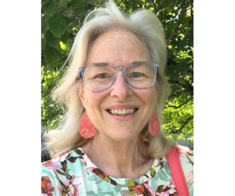 Michellee Speirs Obituary 1958 2025 Old Lyme Ct The Day