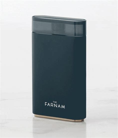 The Farnam Autograph Collection The Gettys Group