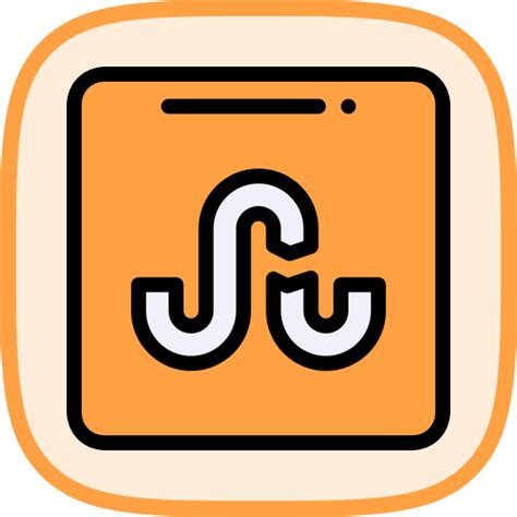 如何使用 Python 字符串方法将字符串转换为大写 Labex