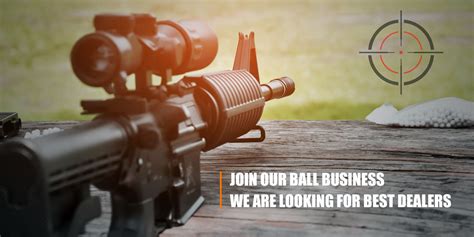 Josh Oc Ball Non Lethal Ammunition Pepperball And Tactical Equipment