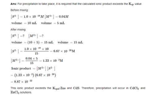 Class 11 Chemistry Part 1 Chapter 6 Equilibrium Pdf