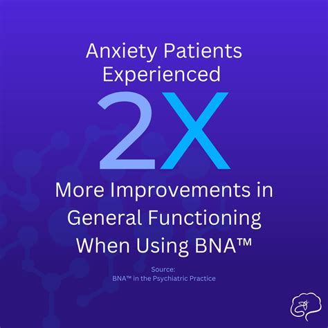 Ai Neuroscience Neurotech Brainscience Machinelearning Firefly