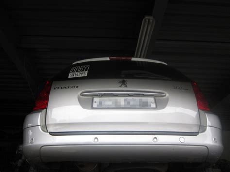 푸조 오토미션 창원 푸조 307sw 오토미션 수리창원 수입차 미션수리창원 오토미션 수리경남오토미션 네이버 블로그