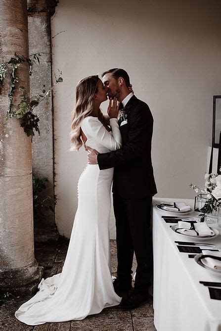 Wedding Singer Libby Wedding Singer