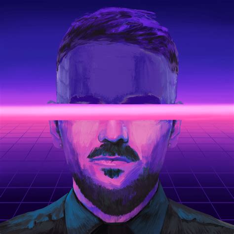 Grafa Картина Kartina Lyrics Genius Lyrics