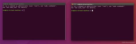 Linux基础命令(学习篇) Csdn博客 Linux基础命令(学习篇) Csdn博客