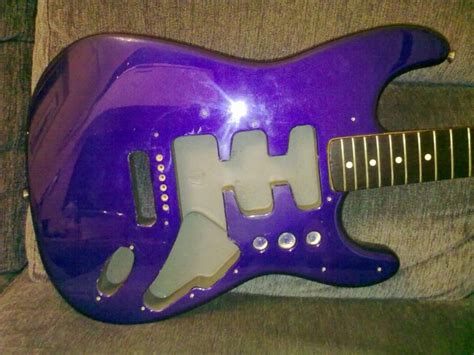 Ampantallado O Jaula Faraday