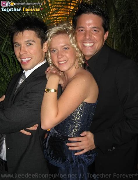 Doodlebops Rooney Without Makeup Saubhaya Makeup