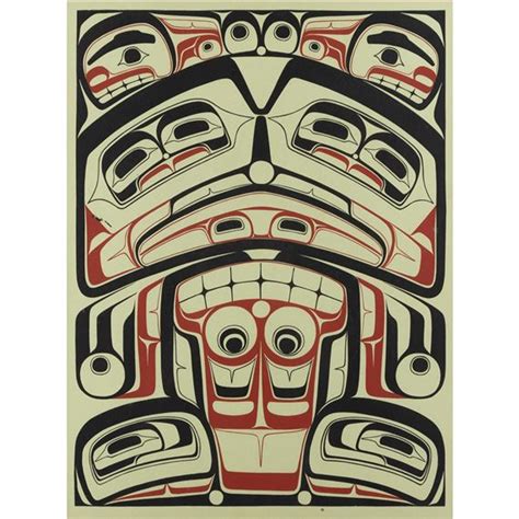 Robert Charles Davidson Robert Charles Davidson B 1946 Mutualart