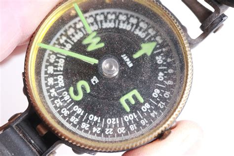 This Item Is Unavailable Etsy