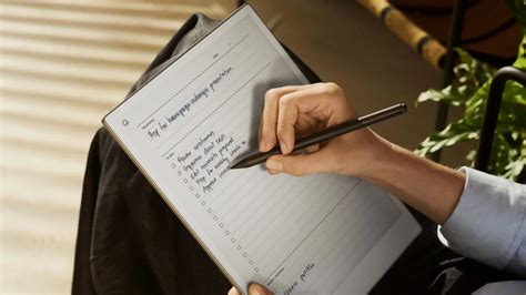 Value Proposition Workbook Remarkable Methods Remarkable Methods