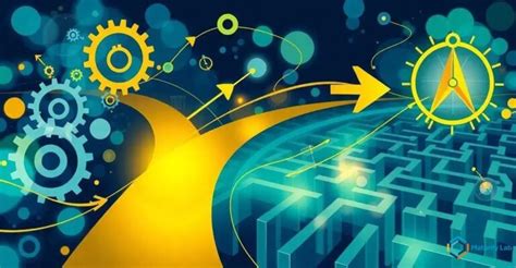 Bpmm Business Process Maturity Model Maturity Lab Business Management Maturity