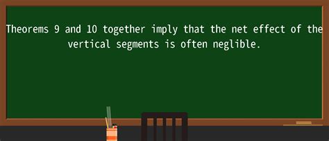 【英语单词】彻底解释 Segment”！ 含义、用法、例句、如何记忆 おもしろい英文法