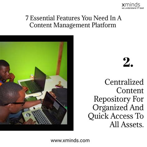 Xminds Infotech Pvt Ltd On Linkedin Tip Contentmanagement