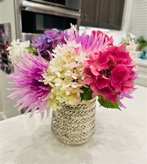 Summer2023 Sharon Chambers Gordon