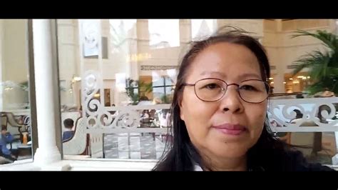 Inside The Hotel Disneyland Disney Disnyland Asmr Shortvideo