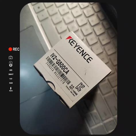 基恩士ix 360 Ix 360w Ix H2000多点式激光传感器主机ix H1 阿里巴巴