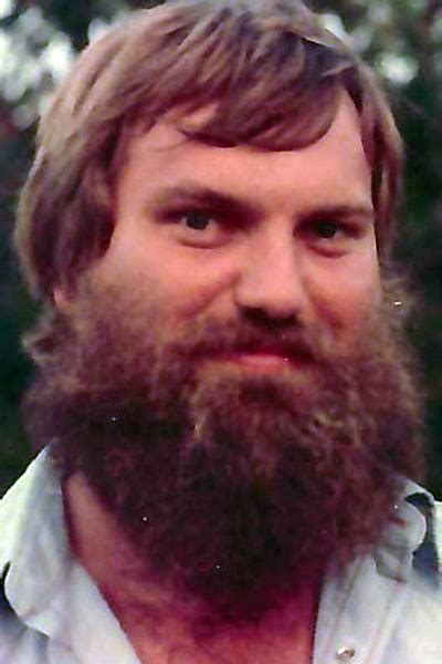 Kenneth Allen Drach 63 Ferdinand Dubois County Free Press Inc