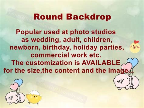 Rapunzel Tangled Backdrop Girls Birthday Party Decoration Etsy