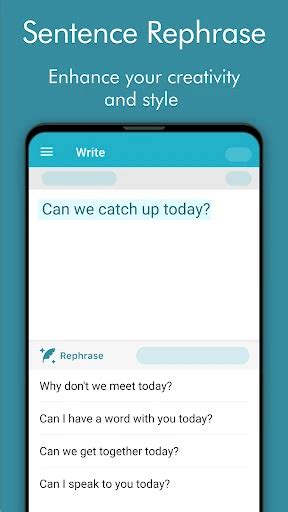 Ginger Writer Grammar Speller Mod Apk Free Download Filecr