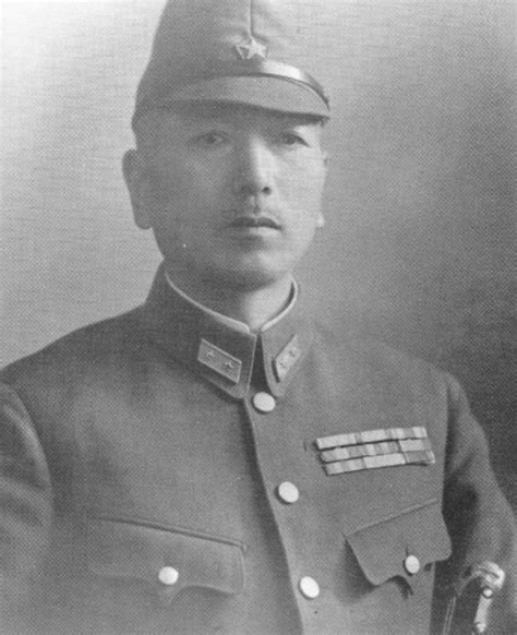 丸山政男 Wikipedia