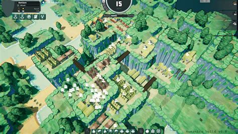 Buy Cheap Humanica Cd Key 🏷️ Best Price Ggdeals