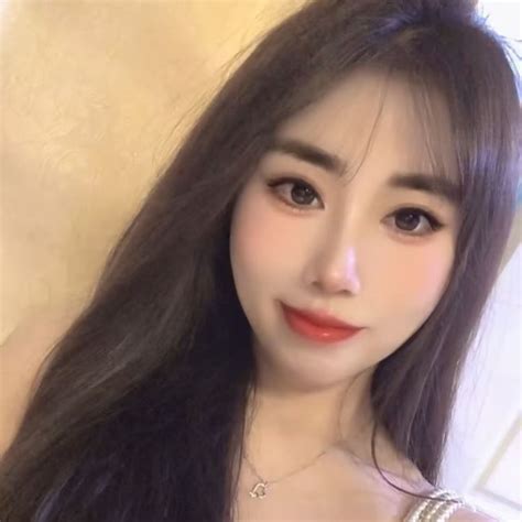 棒棒糖🍭～很甜🤭🤭 5849389 浪live直播 歌唱才藝直播平台