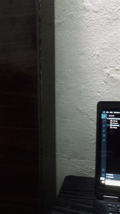 Javascript ️ Html Lovecoding💕💻 Javascriptdeveloper Fyp Coding Tiktok