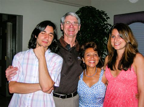 Keluarga Angkat In English Program Keluarga Angkat By Syahareda