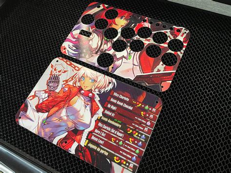 Haute42 Artwork Print And Cut Service Jonyfraze